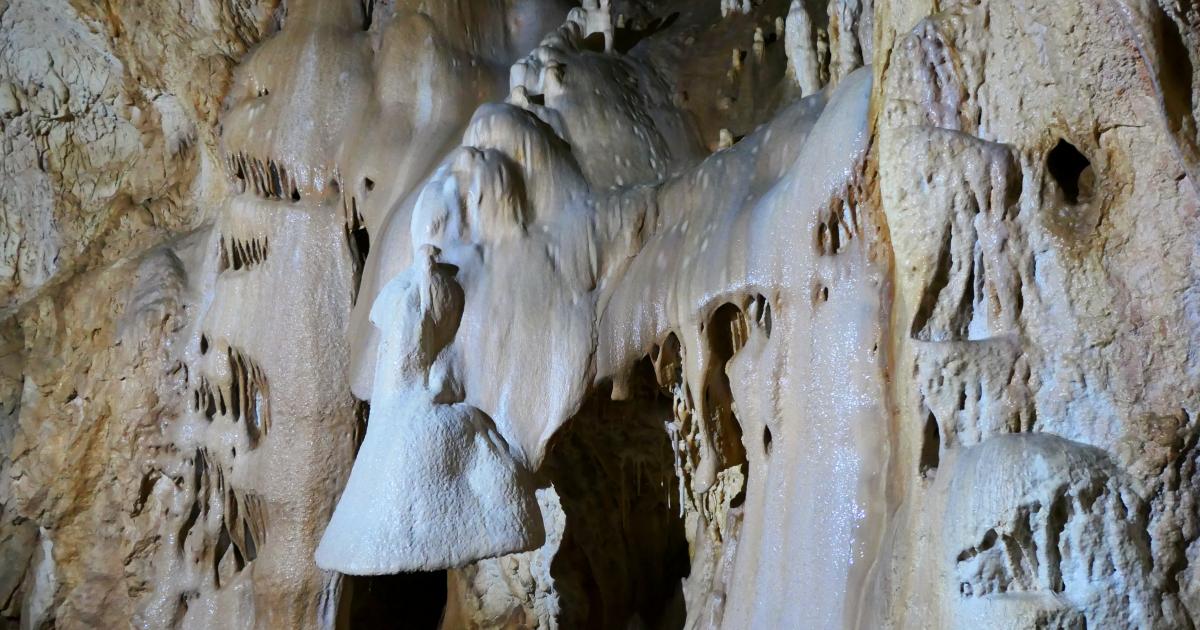 Peștera Urșilor | Speologie Romania